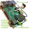 Raspberry Pi als Homematic Zentrale – Homematic-Guru.de