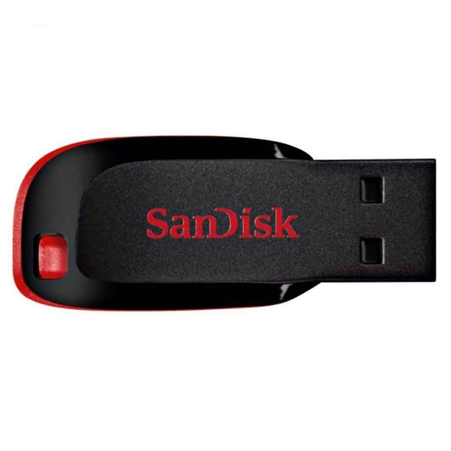 sandisk_usb-stick – Homematic-Guru.de